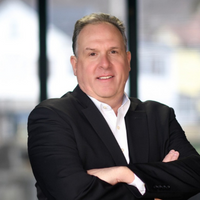 Board of Directors Candidates - Fantasy Sports & Gaming Association