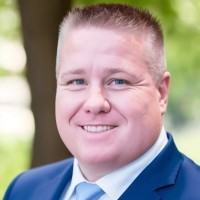 Board of Directors Candidates - Fantasy Sports & Gaming ...