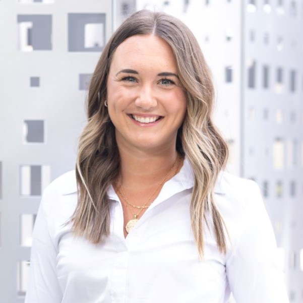 FSGA Staff - Fantasy Sports & Gaming AssociationFantasy Sports & Gaming ...