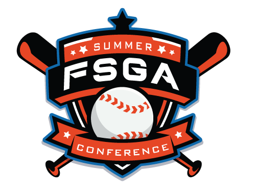 2025 FSGA Summer Conference - Fantasy Sports & Gaming ...