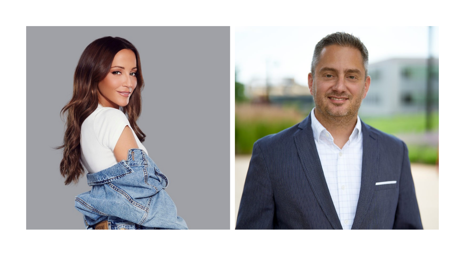 Kay Adams and Nate Ravitz to Headline Keynote Fireside Chat at 2025 FSGA Summer Conference ...